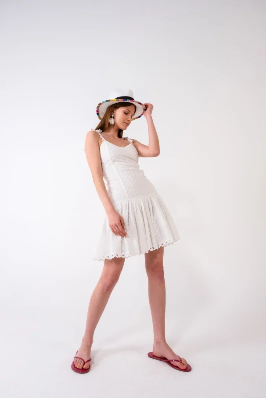 ELBİSE – OZ Dünyası