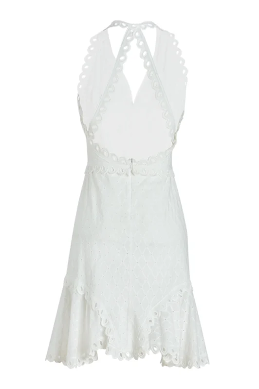 ELBİSE – OZ Dünyası